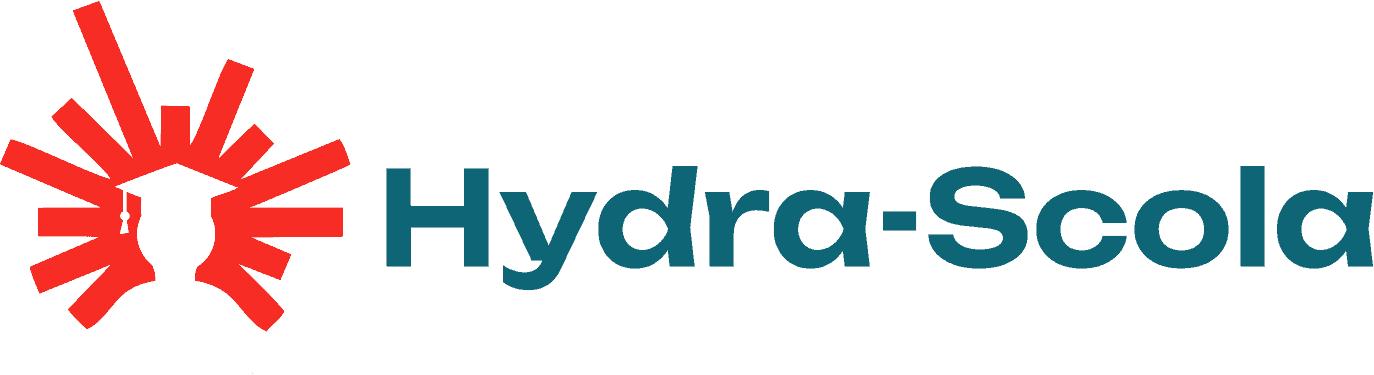 What are Connects on Upwork and How to Get Them for Free? - The Hydra ...